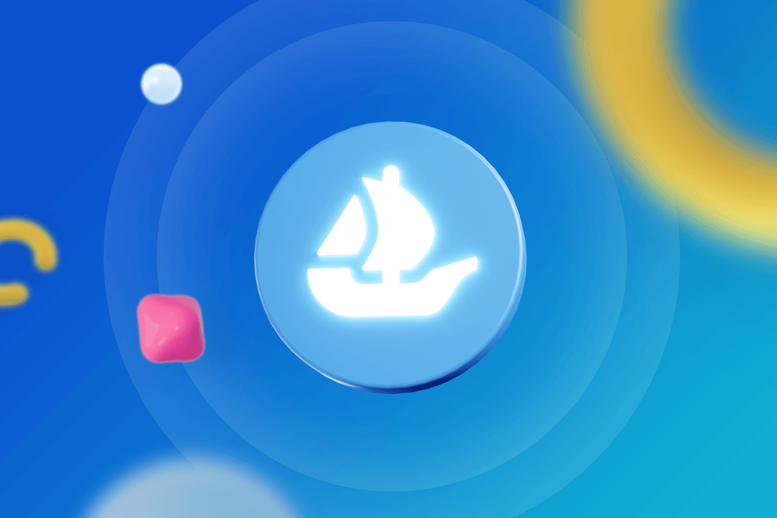 Learn Center: NFT Guides and Education | OpenSea